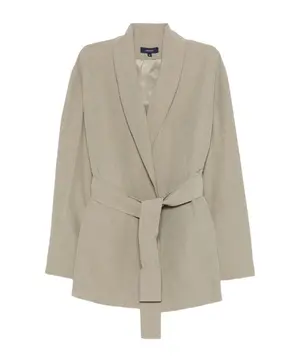 Soeur Classic Jackets For Women