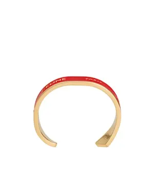Celine Cuff Bracelets