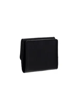 Chloé Marcie Square Wallet