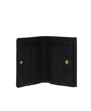 Chloé Marcie Square Wallet