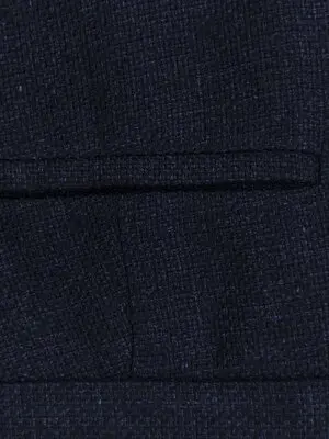 Brunello Cucinelli Two-button Tailored Suit