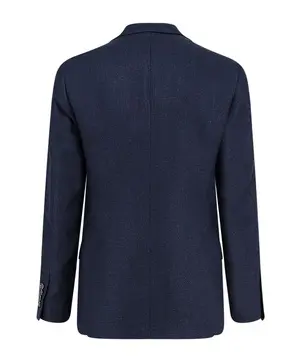 Brunello Cucinelli Single-breasted Suit