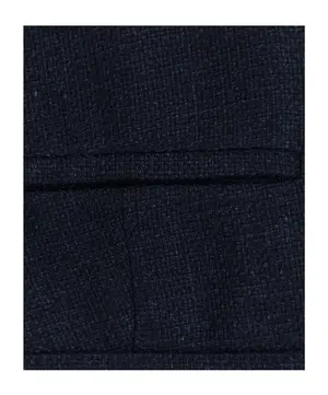 Brunello Cucinelli Single-breasted Suit