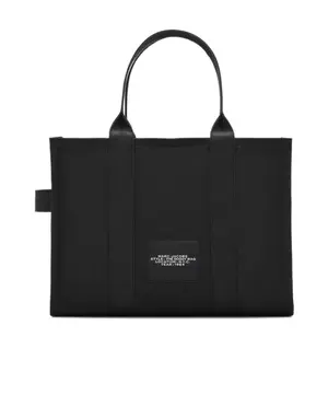 Marc Jacobs The Doggy Bag Tote