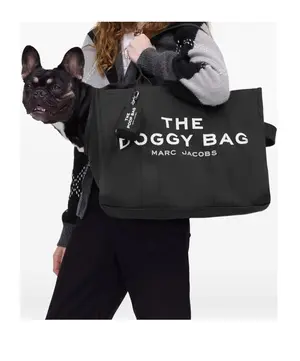 Marc Jacobs The Doggy Bag Tote