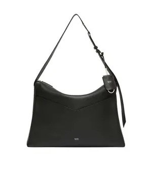 Max Mara Adjustable Bags For Women