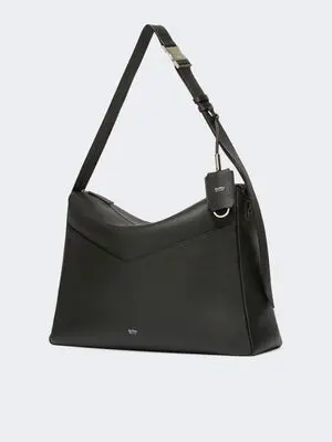Max Mara Kipperl Shoulder Bag