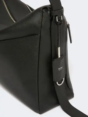 Max Mara Kipperl Shoulder Bag