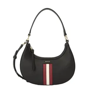 Women's Bally Products