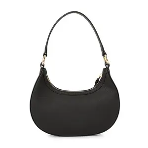 Bally Shoulder Bag