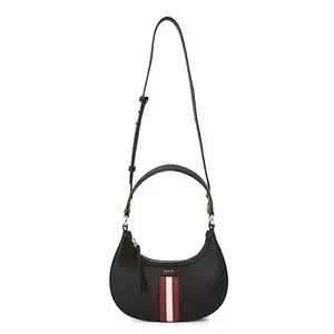 Bally Shoulder Bag