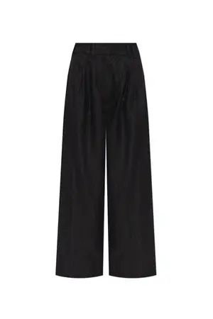 Posse Palazzo Pants