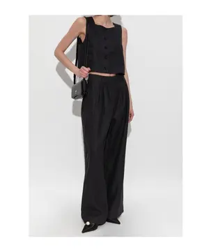Posse Palazzo Pants