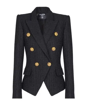 Balmain