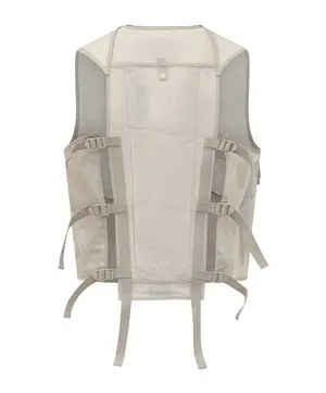 Y3 Tactical Utility Vest