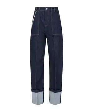 Sportmax Donorata Jeans - No