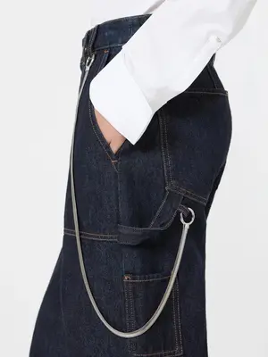 Sportmax Donorata Jeans - No
