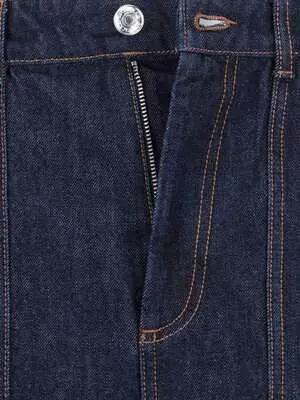 Sportmax Donorata Jeans - No