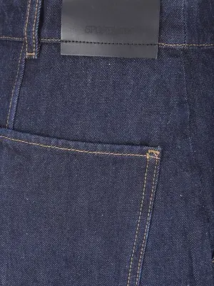 Sportmax Donorata Jeans - No