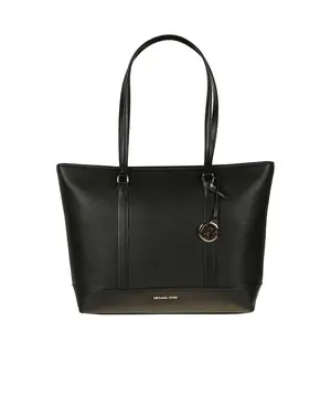 Women's Andi Bags