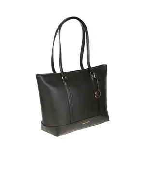 Michael Kors Andie Tote Bag