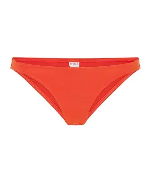 ERES Fripon Bikini Bottom - Orange