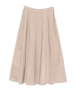 Aspesi Pull On Skirts