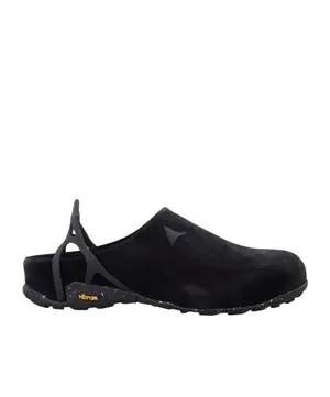 Roa Slides Slipper