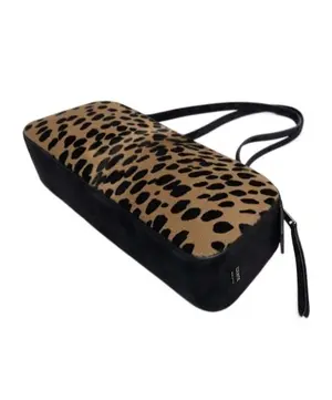 Khaite Simona Shoulder Bag