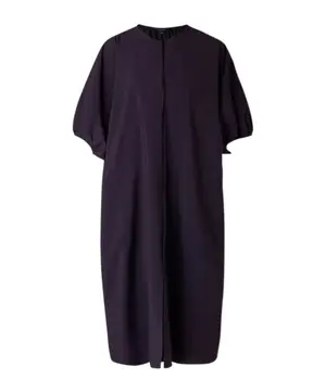 Soeur V Neck Dresses