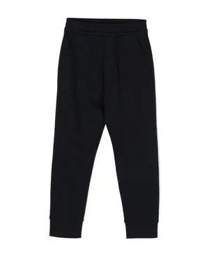 Moncler Ribbed Sweatpants For Women