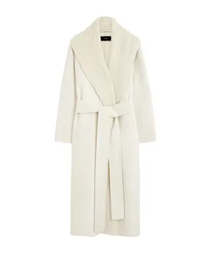 Women's Joseph Wrap Coats