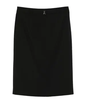 Patrizia Pepe Pencil Skirt