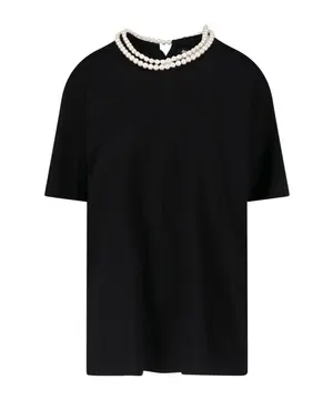 Junya Watanabe Frill Blouses