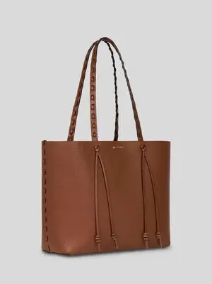 Etro Essential Medium Tote Bag