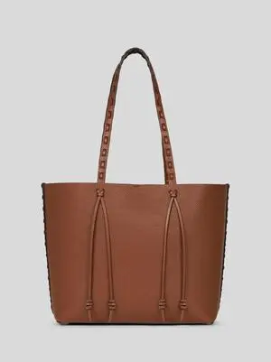 Etro Essential Medium Tote Bag