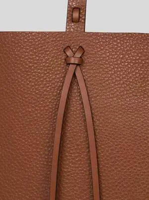 Etro Essential Medium Tote Bag