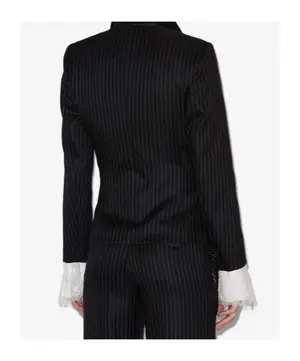 Isabel Marant Étoile Nelvia Jacket