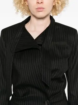 Isabel Marant Étoile Nelvia Jacket