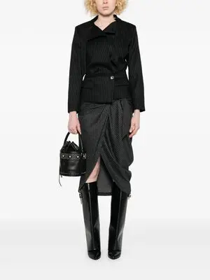 Isabel Marant Étoile Nelvia Jacket
