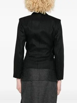 Isabel Marant Étoile Nelvia Jacket