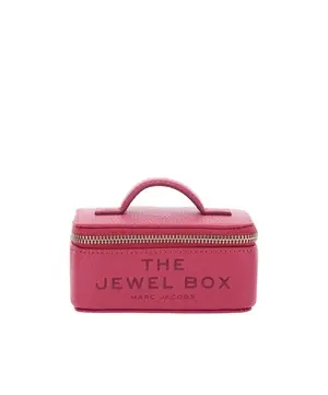 Marc Jacobs Jewel Box - Pink