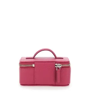 Marc Jacobs Jewel Box - Pink