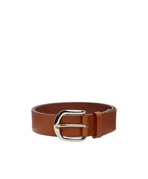 Isabel Marant Étoile Zaph Belt