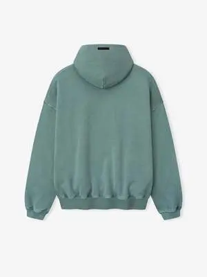Fear Of God Pullover Hoodie
