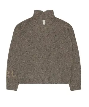 Erl Frill Knitwear For Men