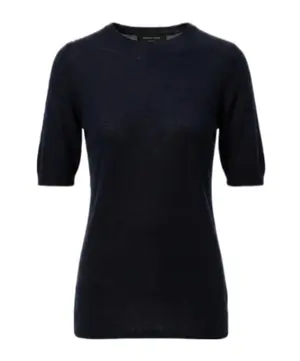 Fabiana Filippi Fitted Sweaters For Women