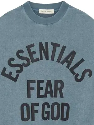 Fear Of God 90s Crewneck Sweatshirt