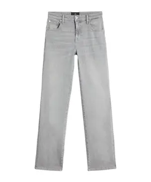 7 For All Mankind Calie Denim Jeans