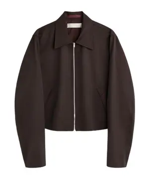 Our Legacy Statue Jacket